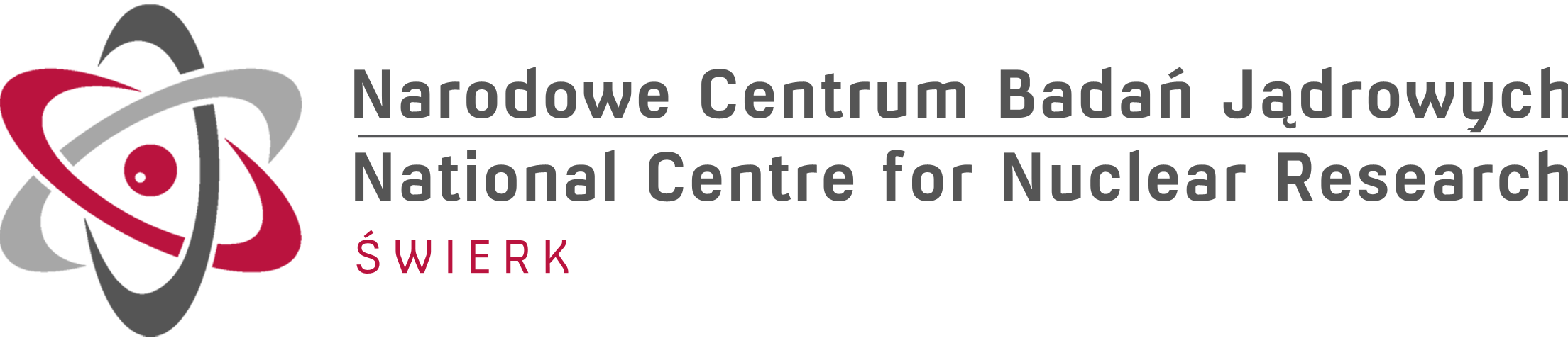 National Centre For Nuclear Research | NCBJ