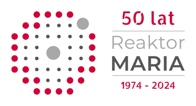 National Centre For Nuclear Research | NCBJ